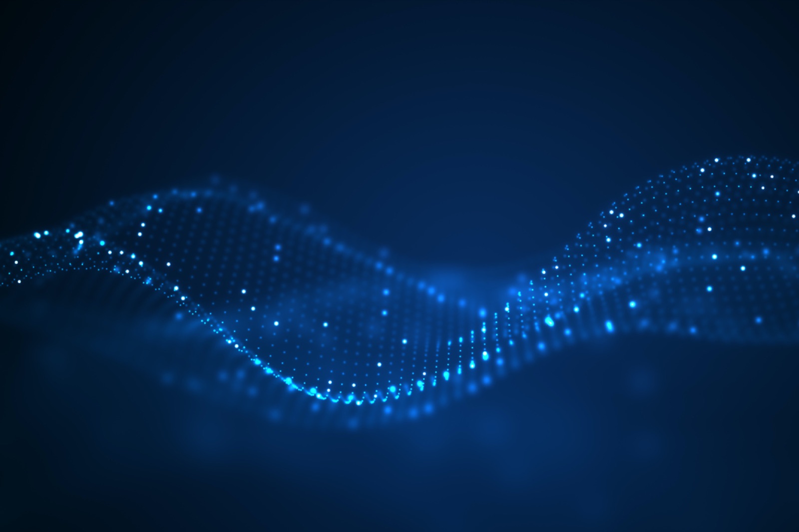 Simplifying Data Management at LinkedIn - Metadata Management and APIs Simplifying Data Management at LinkedIn - Metadata Management and APIs