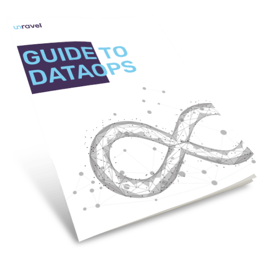 Download The Unravel Guide to DataOps Download The Unravel Guide to DataOps