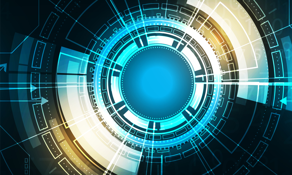 Governing Costs with FinOps for Cloud Analytics Governing Costs with FinOps for Cloud Analytics