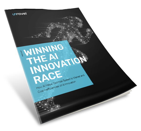 Winning the AI Innovation Race